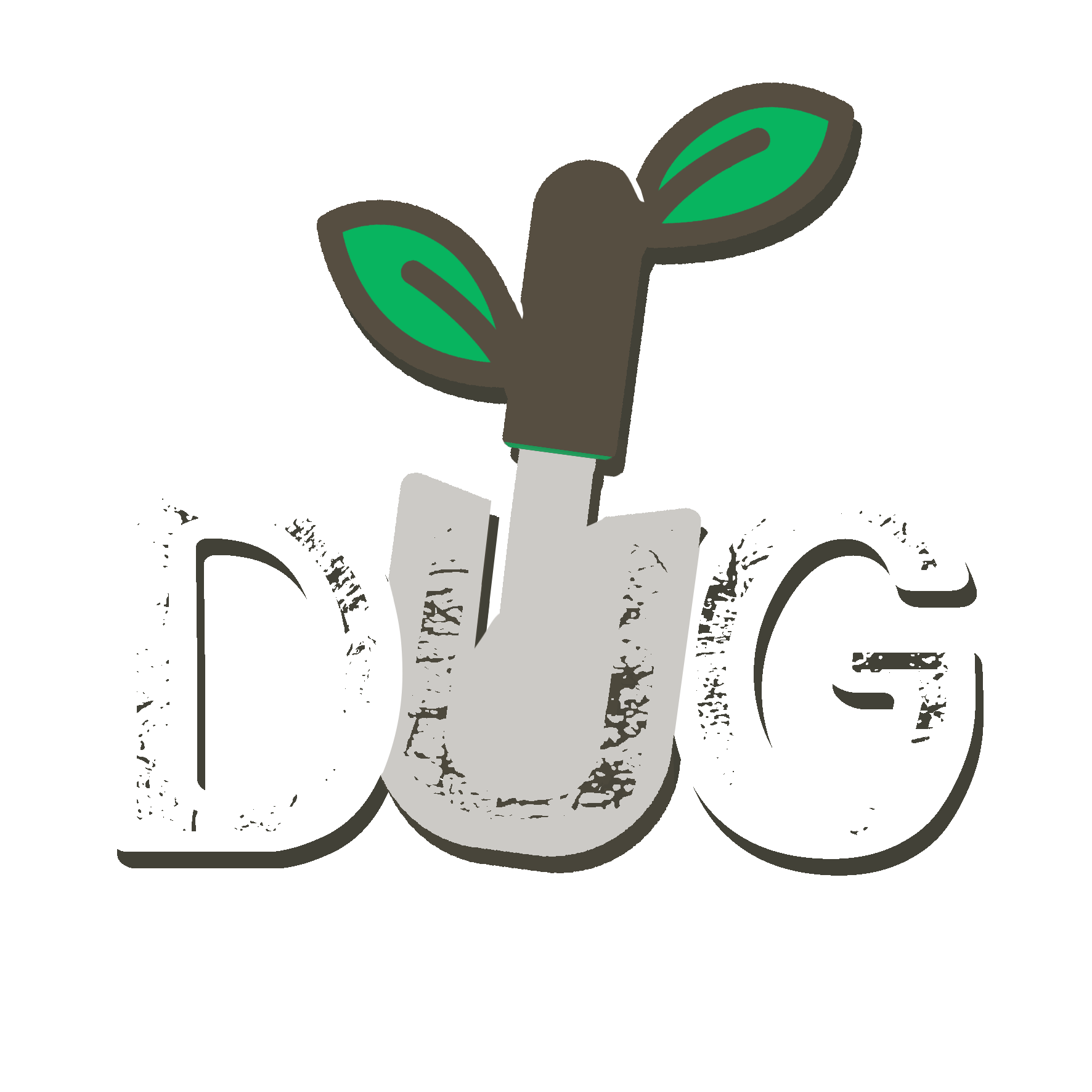 Dalmain Urban Garden (DUG) – Dalmain Primary School