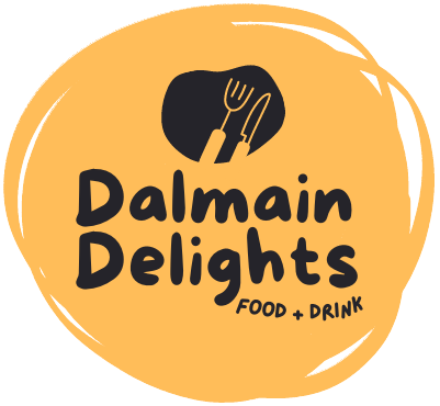 Canteen – Dalmain Delights Cafe – Dalmain Primary School