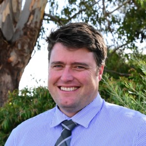 Teachers – Page 2 – Dalmain Primary School