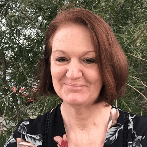 School Board – Dalmain Primary School