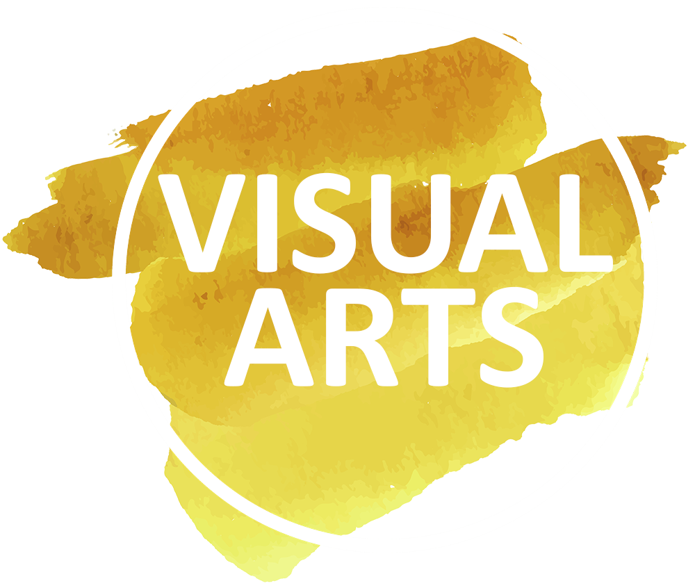 Visual Arts Program – Dalmain Primary School