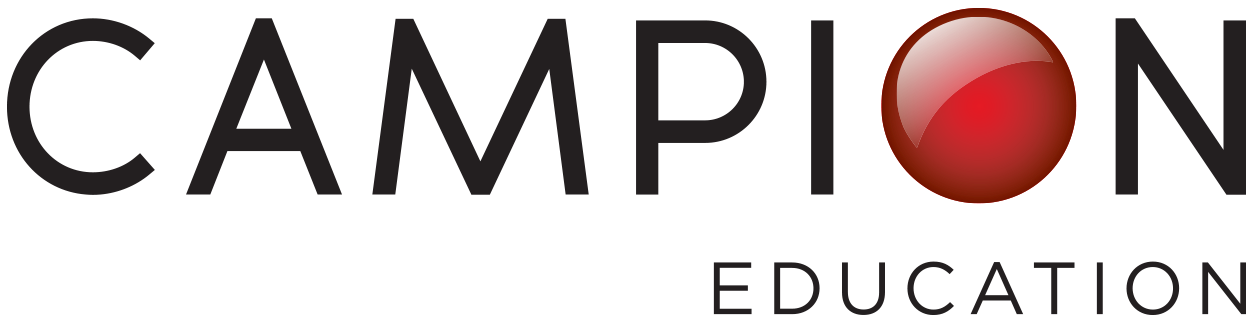 Class Booklists – Dalmain Primary School