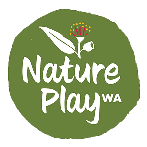 Nature Play Space – Dalmain Primary School